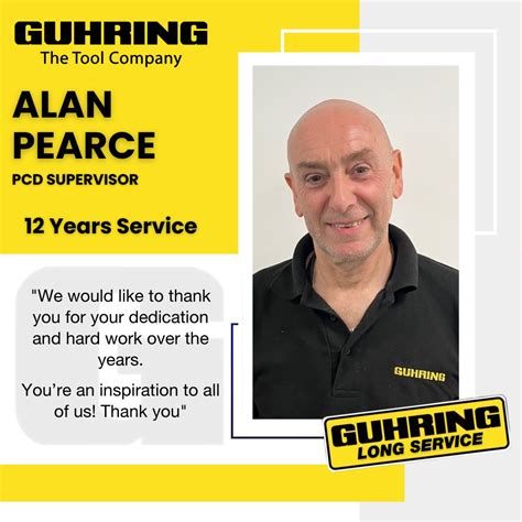 Guhring Longservice Guhringuk Ukengineering Guhring Uk 24 Comments