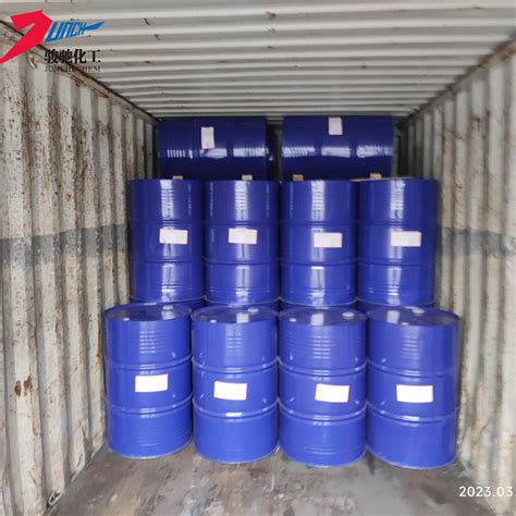 Polyether Polyol 3000mw 3500mw 6000mw Ppg For Pu Flexible Foam Sponge Polyol And Polyether Polyol