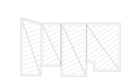 A F A S I A Cristian Panaite Katrien Devreese