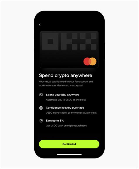 Whats Okx Card And How Do I Own It Okx España