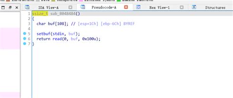 pwn 200 and 泄露lib表 tlsn 博客园