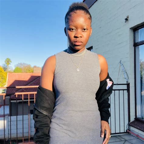 Penelope Mapengo Youtube