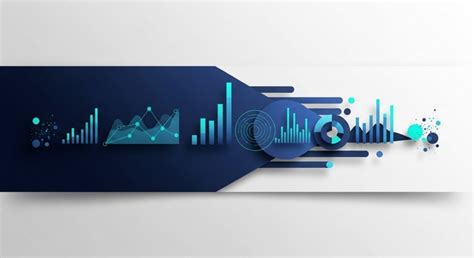 Free Dynamic Data Flow Image Analytics Data Visualization