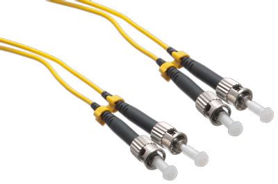 Axiom Axg92728 Compatible With Axiom St St Singlemode Duplex Os2 9