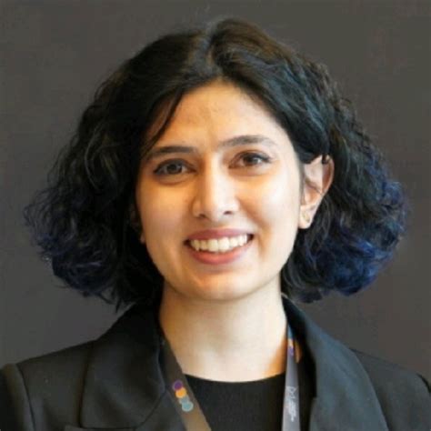 Beyza Artunç Digital And Interaction Design Politecnico Di Milano