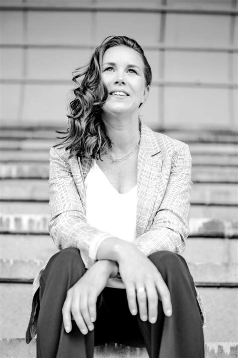 Sprekerspool An Caers Spreekt Over Strategische Inclusie Sprekerspool