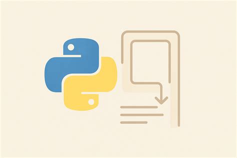 Introduction To Python Nested Loops Free Source Code And Learn Coding