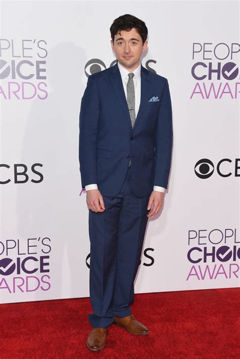 Matt Cook Net Worth Wiki Age Weight And Height Relationships