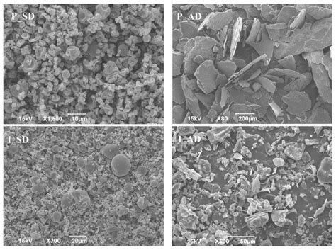 Analysis Of Swelling And Dissolution Dynamics Of Xanthan Gum Excipient Blends Using Dissolution