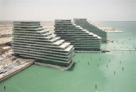Tau Lab Transnational Architecture And Urbanism Politecnico Di Milano