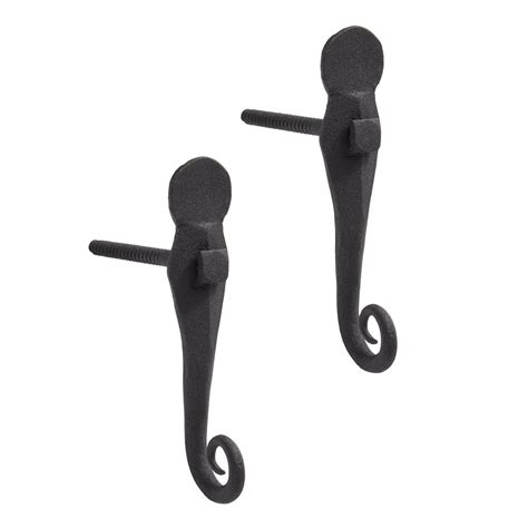 Shutter Hardware Window Shutter Hardware Signature Hardware