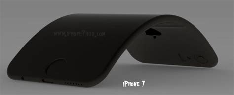 Apples Iphone 7 Specification Features And Date Launches By Amparo