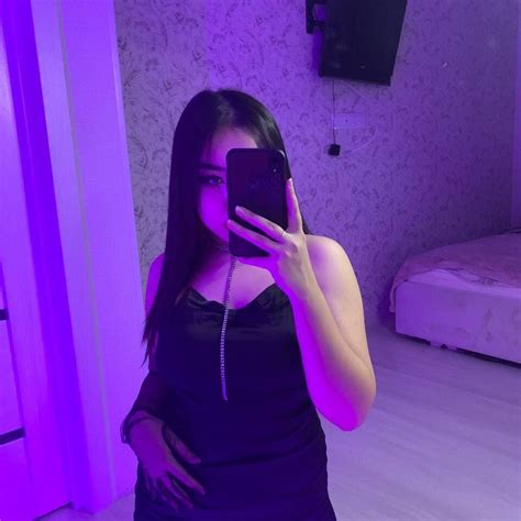 Ni Lilita Cam Model Free Live Sex Show And Chat Stripchat
