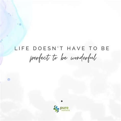 Do Admin Task For You By Jelledepilo Fiverr