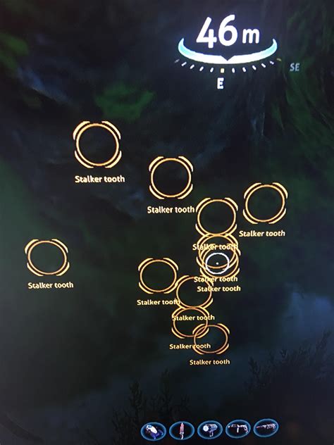 Ive Been Searching For A Cave Entrance For An Hour Now And No Luck