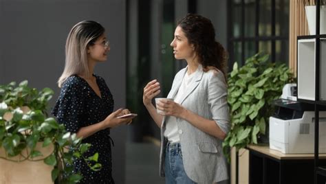 Tips To Take Constructive Criticism Positively Healthshots