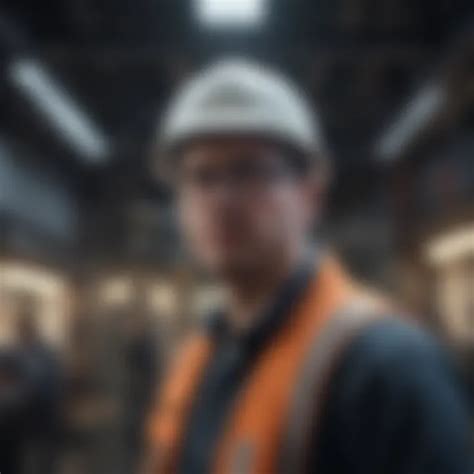 Comprehensive Guide To Energy Simulation Software