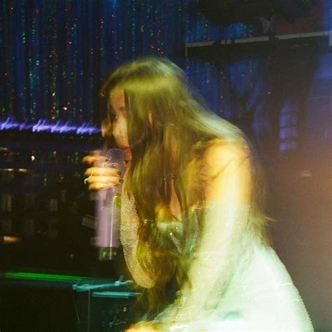 Olivia Rodrigo Core Olivia Rodrigo Aesthetic Artofit