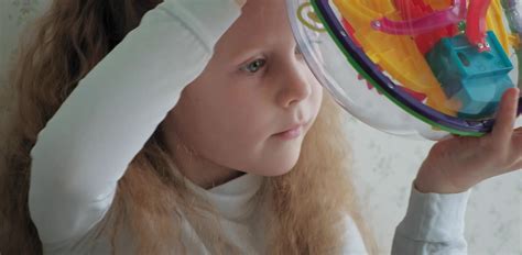 Meet Dora Endre Canvasrebel Magazine