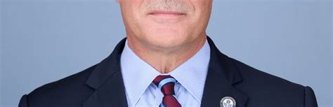 With Safe Louisville Firmly In Place Regional Security Advisor Stuart Lowrey Updates The