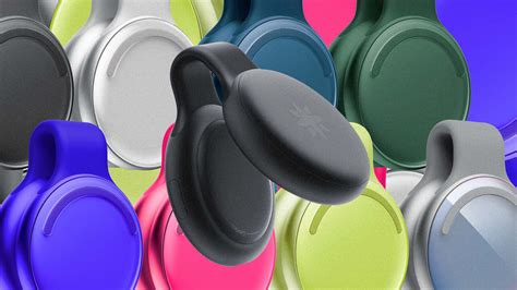 Limitless Wants Its Ai Wearable To Be Your Memorys Assistant Fast Company