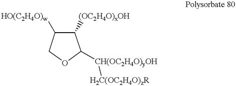Ip Grade Polysorbate 80 Non Prescription Treatment Pharma At ₹ 140