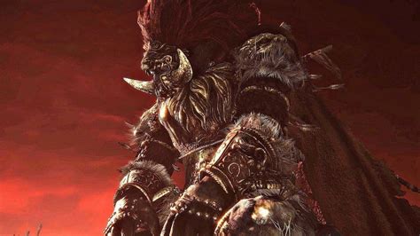 5 Radahn From Elden Ring Facts Iconic Boss And Malenias Rival Dunia