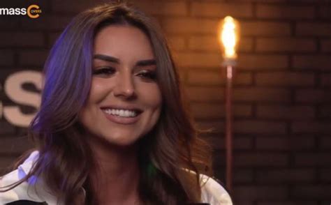 Video Antoniette Tiha Voda Vijesti Hercegovinainfo