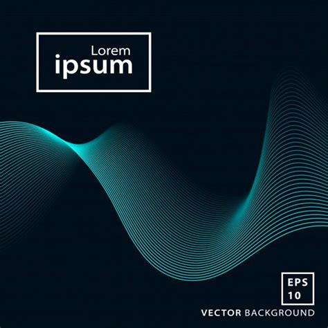 Motion Design 64 Ship Interface Ideas To Save Today Optical