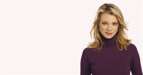 Amy Smart Hot Wallpaper Hollywood Actress Wallpapers