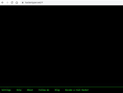 假装很忙的两个命令性工具（摸鱼必备） 知乎