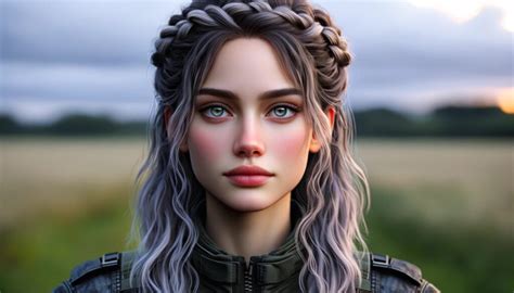 Violet Sorrengail Empyrean Riders
