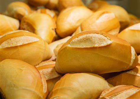 20 Tipos De Pães Para Vender Na Padaria