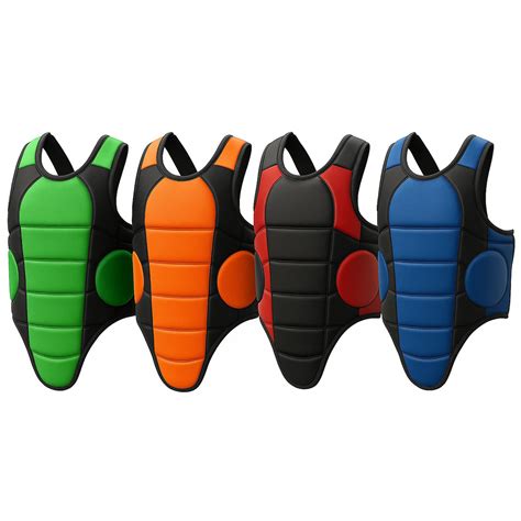 Body Protector Cainie Corporation