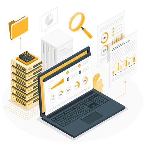 Easily Explaining How Sentiment Analysis Apis Work And Its Benefits