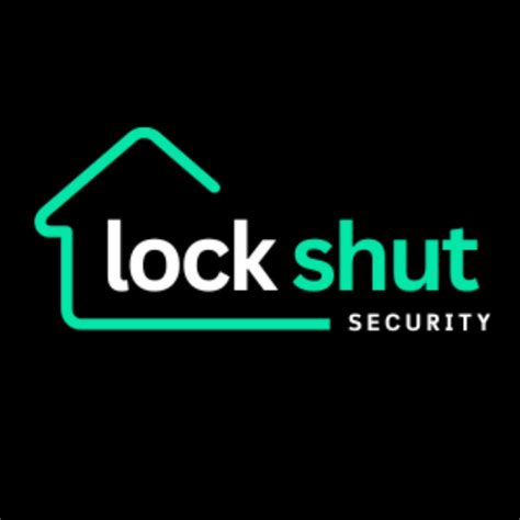 Lock Shut Guy Youtube