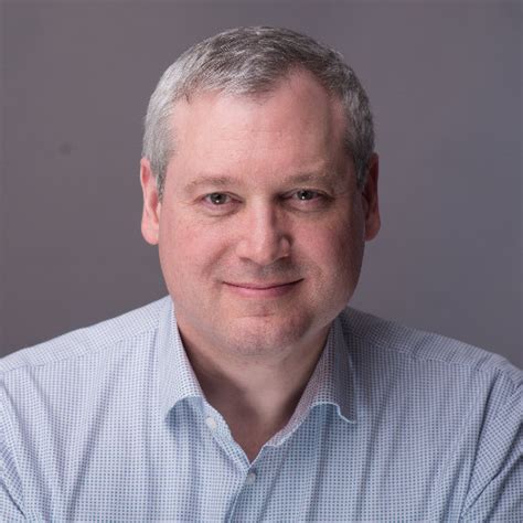 Christopher Knapp Linkedin