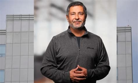 Indian Origin Ceos Who Are Ruling The World