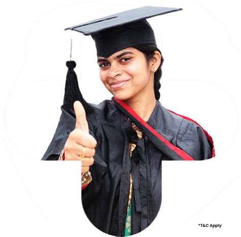 Nursing Programs At Gitam Bsc And Msc Nursing Accredited Degrees