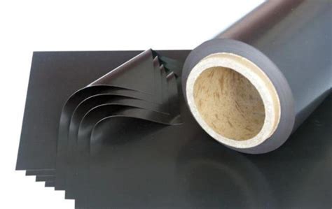 What Is Magnetic Sheet Dailymag