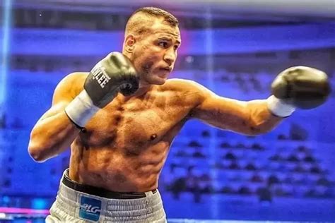 Türk Boksunun Acı Günü Seyda Keser Hayatını Kaybetti Haberler