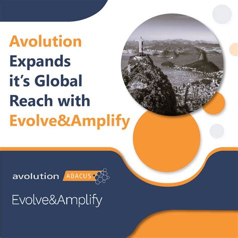 Businessarchitecture Enterprisearchitecture Digitaltransformation