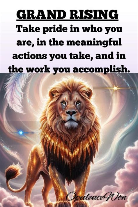 Grand Rising Morning Devotion Good Morning Inspirational Quotes Rise Quotes