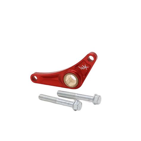 Crf110 Controls Factory Minibikes