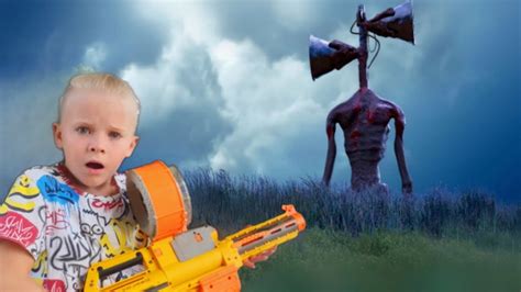 Egor Super Star And Rainbow Friends Vs Blue Monster Youtube