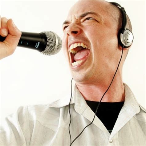 Supersymmetry Interview With Nick Vatterott Milwaukee Comedy