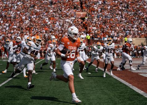Life And History Of Bevo The Daily Texan