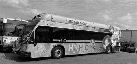Zero Emissions Zero Headaches Fleetzero Zero Emissions Zero Headaches Fleetzero