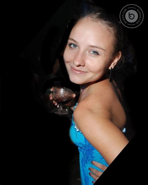 Xxx Sexo Con Maduras En Lenceria Sexy Body Zwart Lingerie