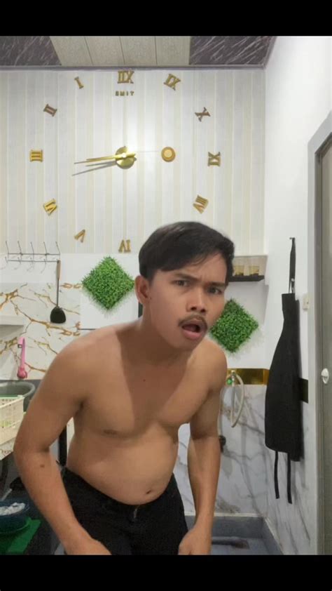 Adek Rayong Adek Rayong Real • Instagram Photos And Videos